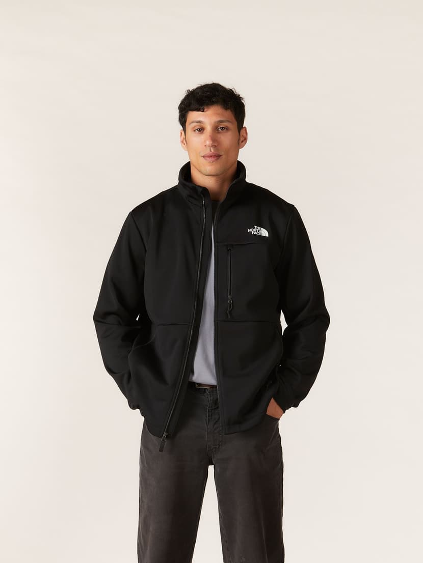 Custom premium Jackets - Tailored for Unique Brand Identity