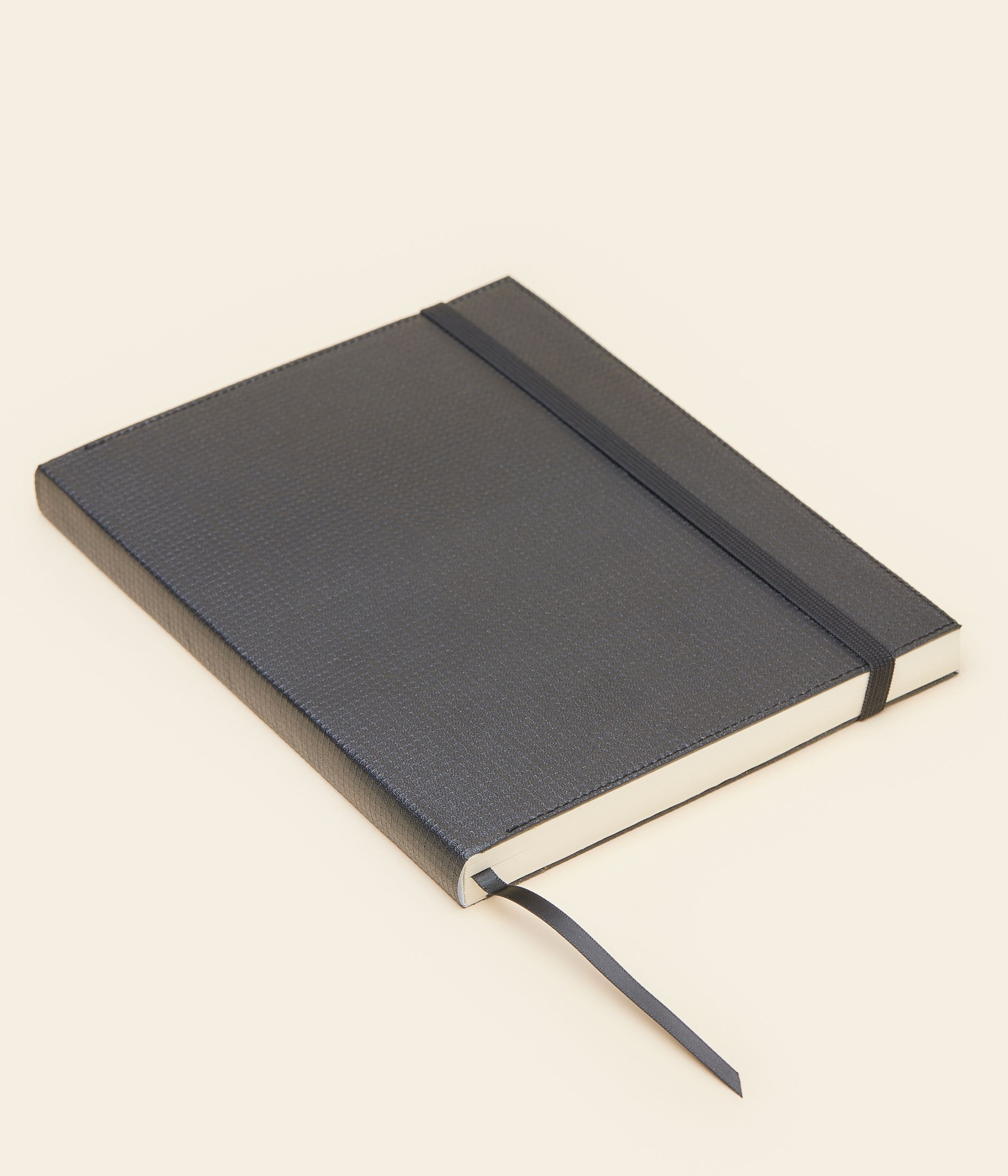 Custom Billboard Notebook | High-End Office Supply with Logo