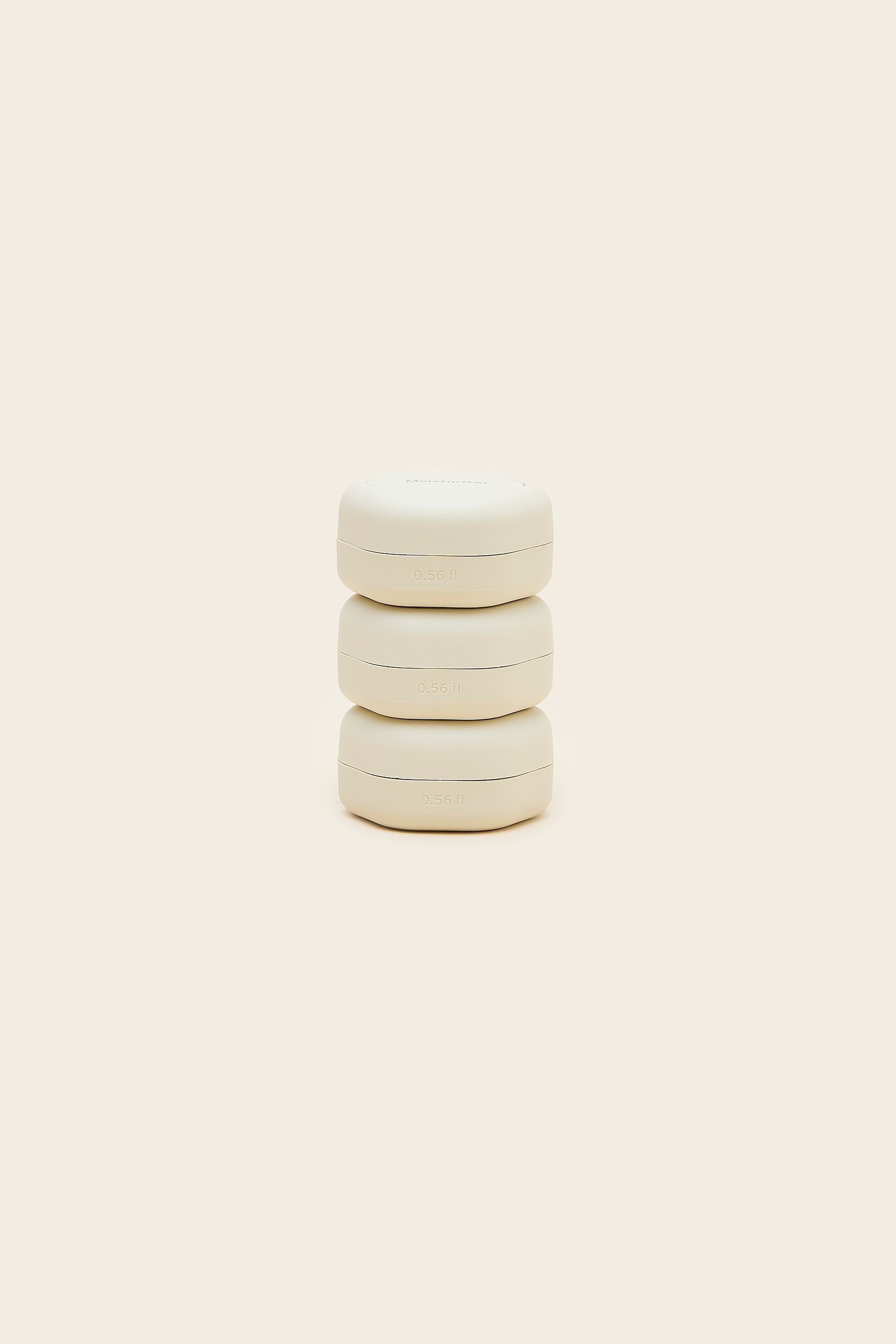 Custom Cadence Capsule Set | Premium Client Gifts | Add Logo