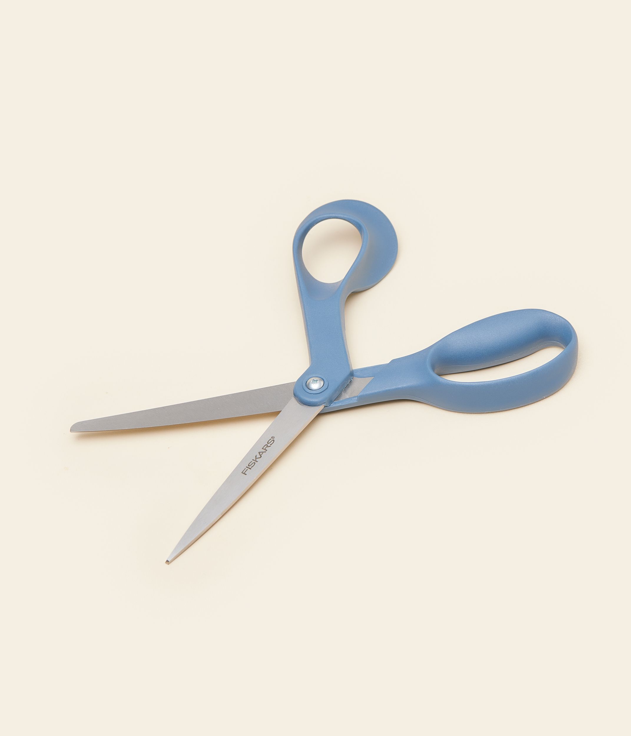 Custom Fiskars Scissors | Premium Office Supplies | Add Logo