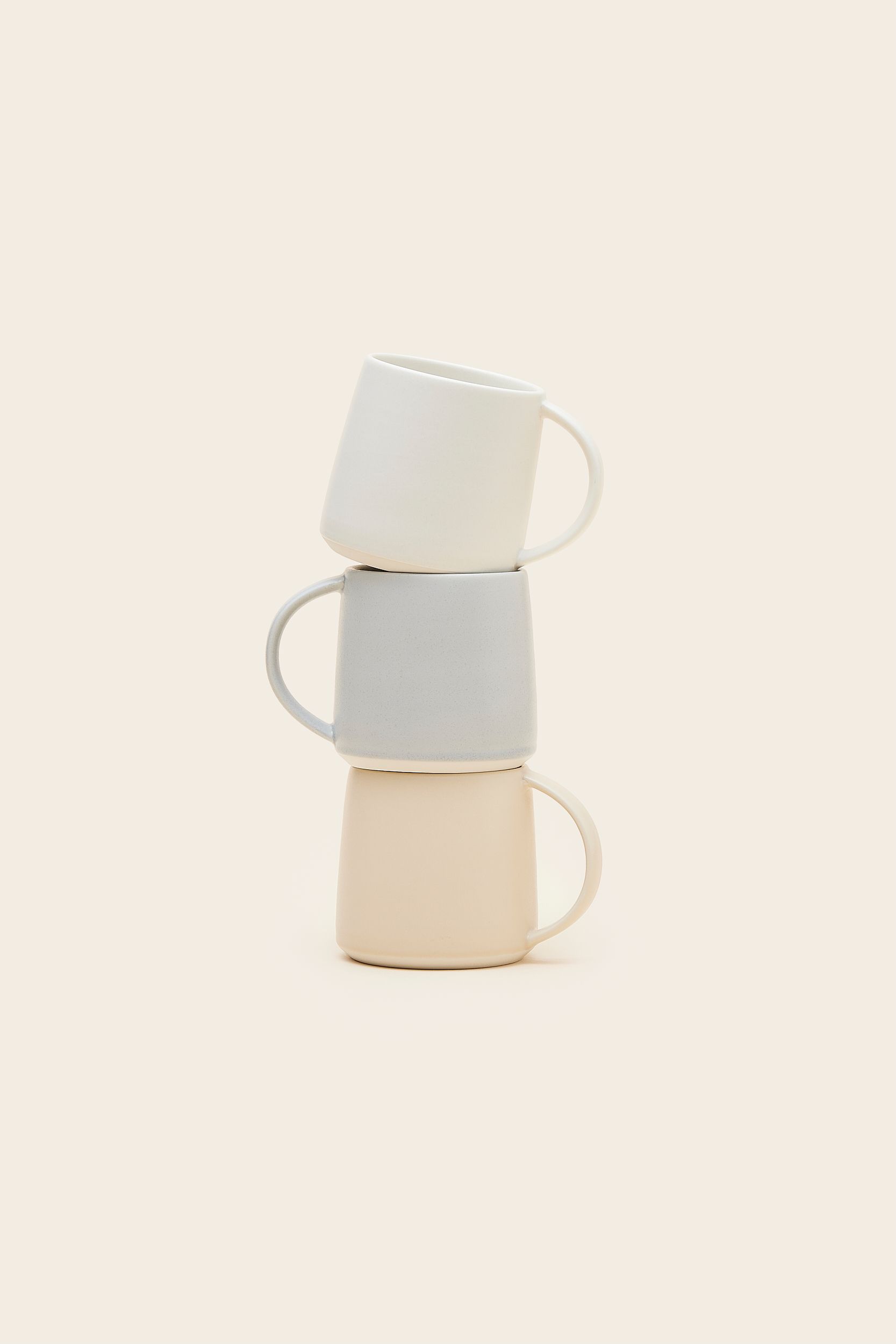 Custom Kinto Porcelain Mug | Premium Mugs | Add Your Logo