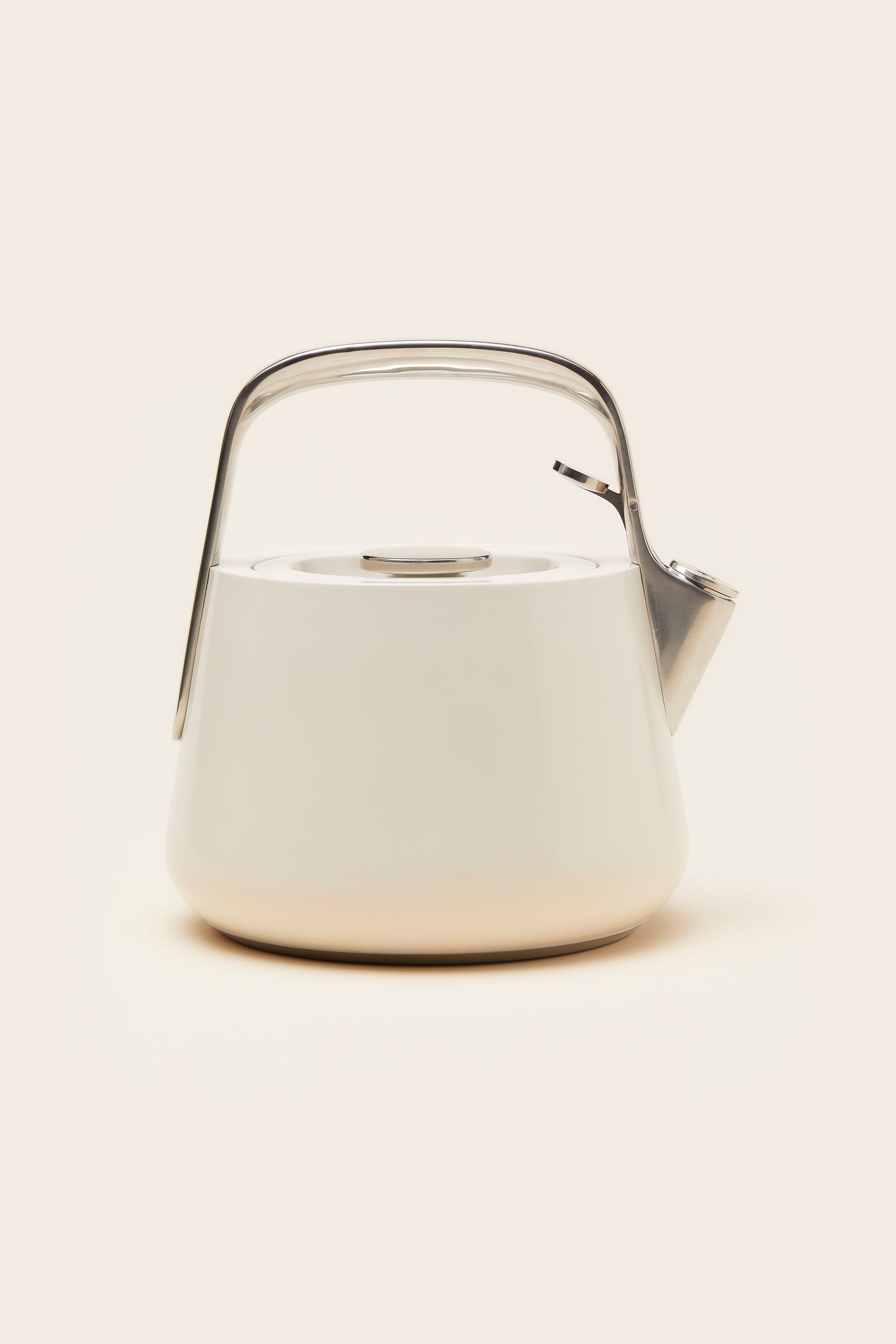 Caraway Tea Kettle - Stylish Custom Kitchenware