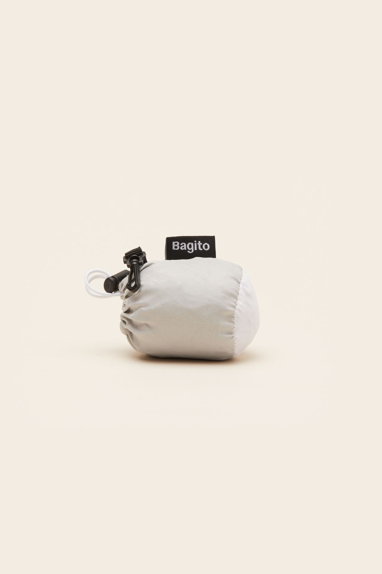 Bagito Original - Sustainable Custom Reusable Bags