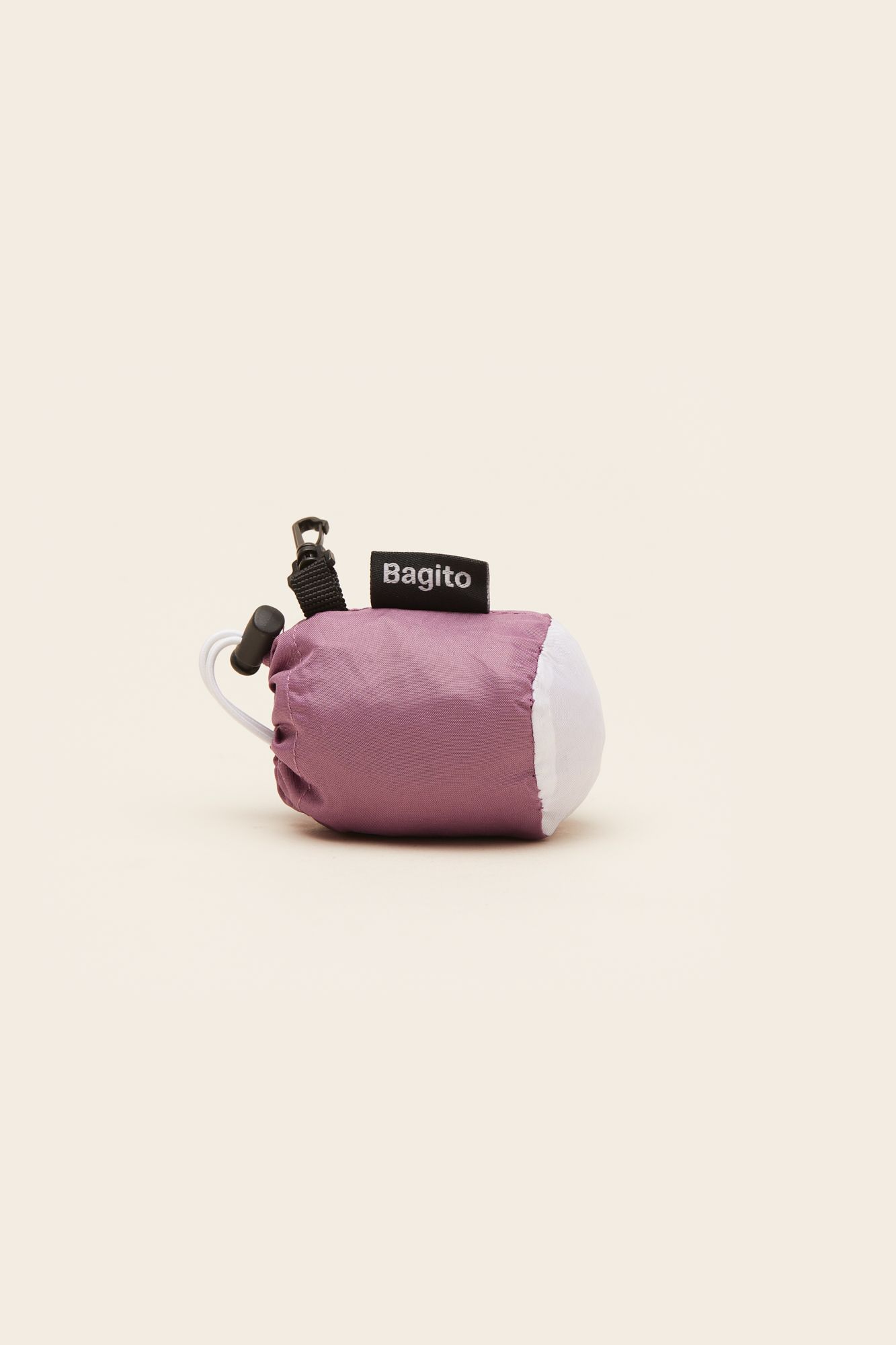 Bagito Original - Sustainable Custom Reusable Bags