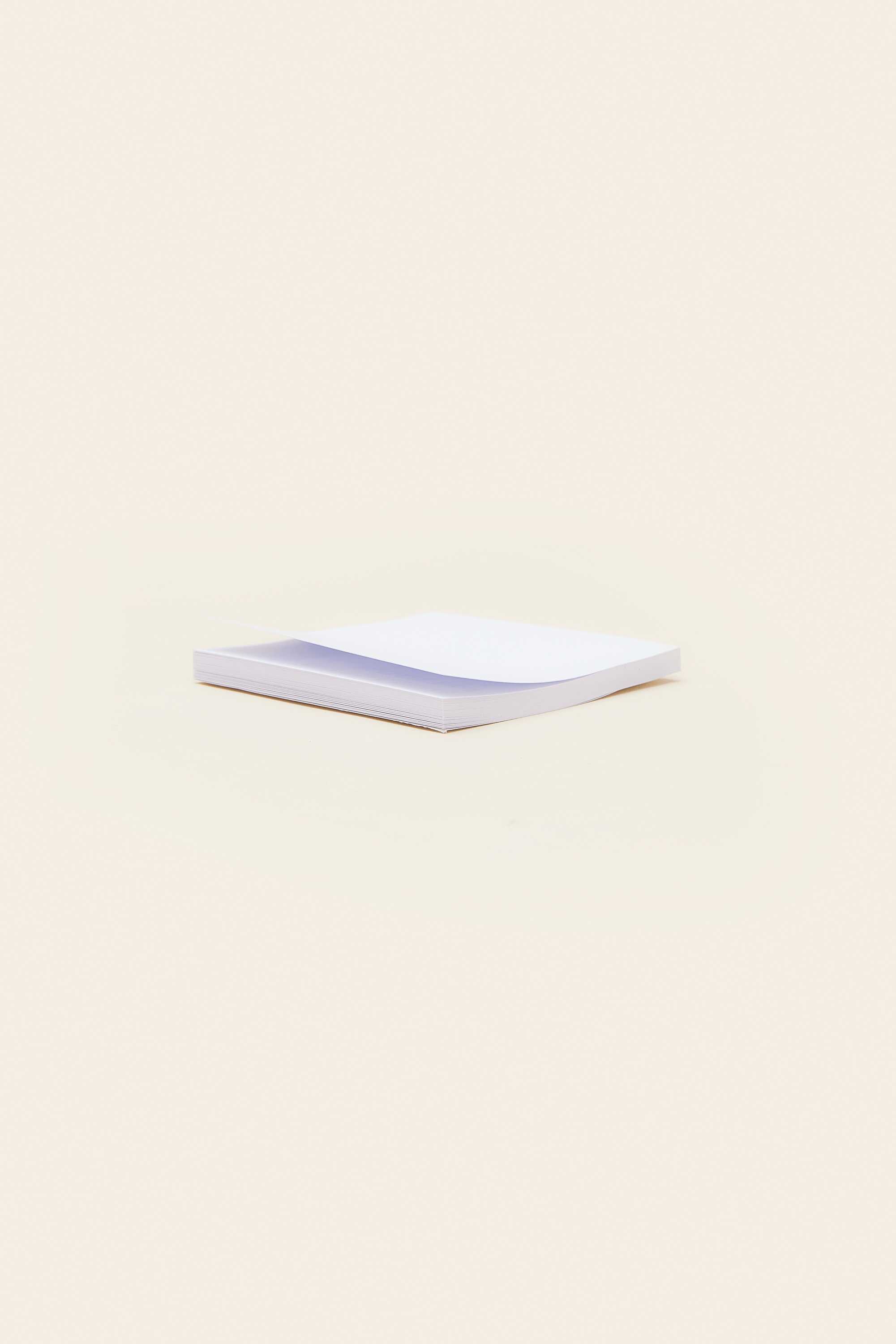 Custom Sticky Notes | High End Office Supplies | Add Logo